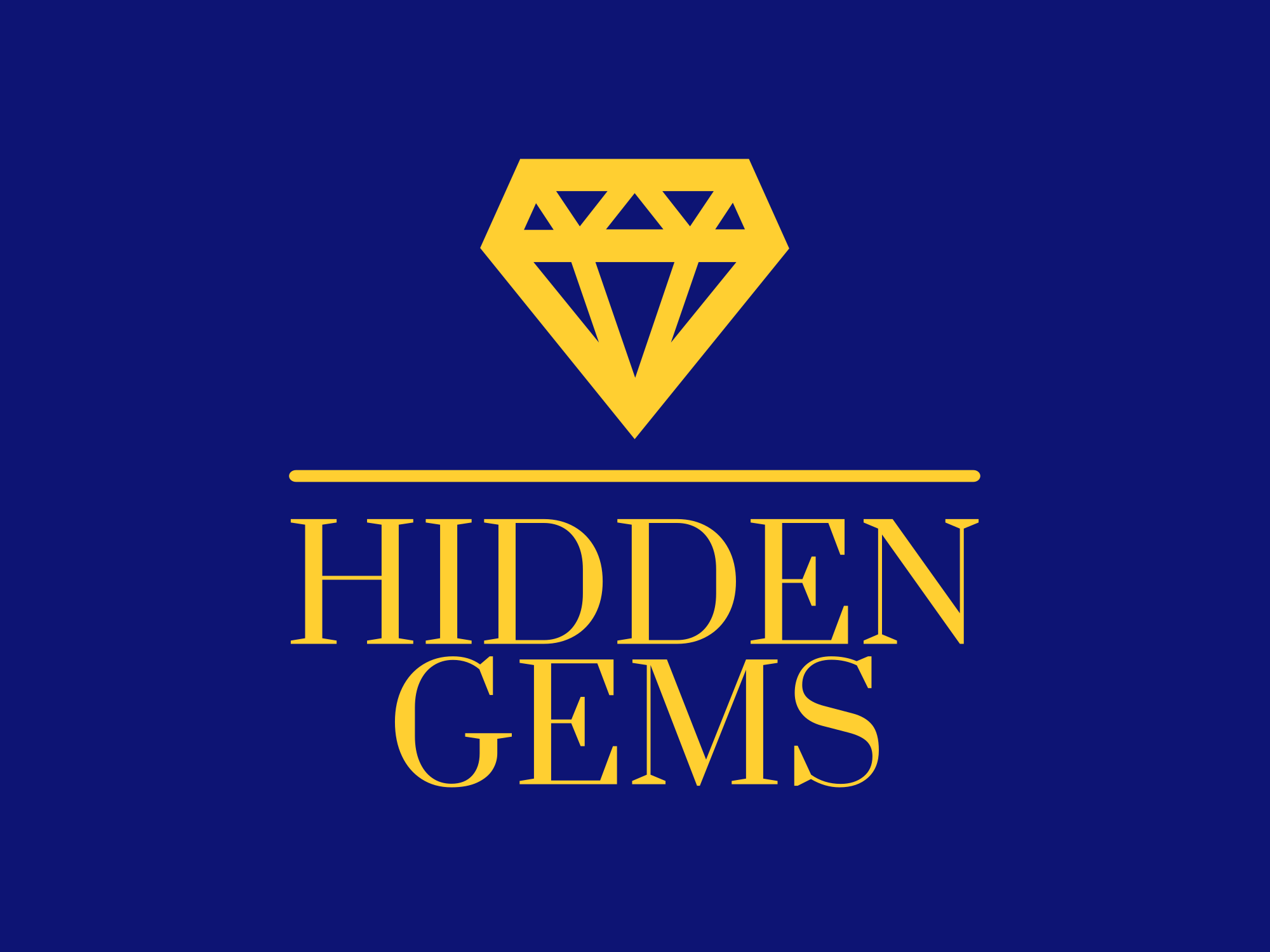 Hidden Gems In Colognes For Men – Perfume And Cologne Canada