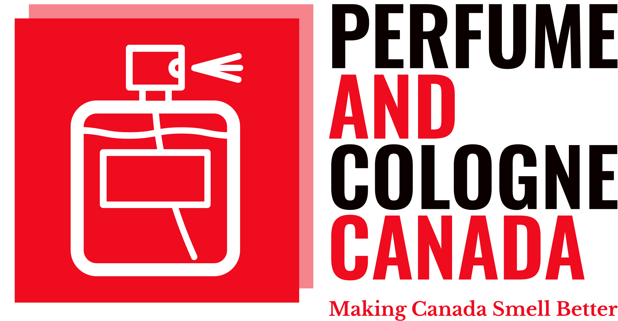 FEATURED STYLE SUMMER COLOGNES FOR MEN – Perfume And Cologne Canada